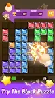 [Download] Diamond Tetris Puzzle Block - QooApp Game Store