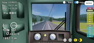 [Download] Rail World! - QooApp Game Store