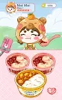 [Download] Jelly Master: Mukbang ASMR - QooApp Game Store