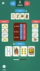 [Descargar] Mus Online - QooApp Game Store