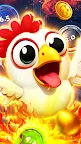 [Download] Lucky Chicken - QooApp Game Store