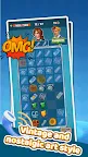 [Download] Phone Merge Master - QooApp Game Store