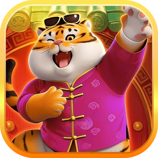 Target Shooter - Games