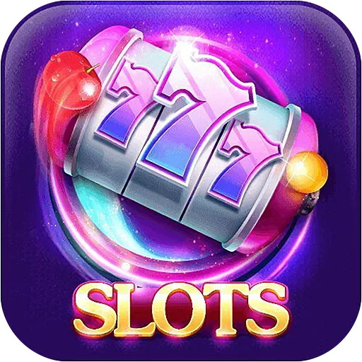 Delicious Watermelon Slot Game - Games