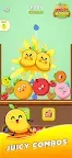 [Download] Fruit Boom - QooApp Game Store