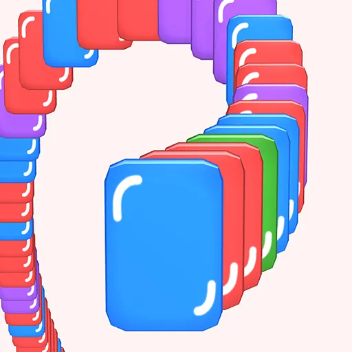 Card Pack Jam - Games