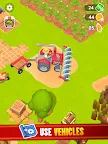 [Download] Little Farm Story - QooApp Game Store