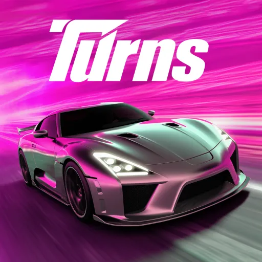 Turns - Games