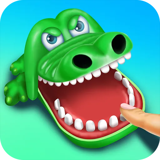 Board Kingdom - Games