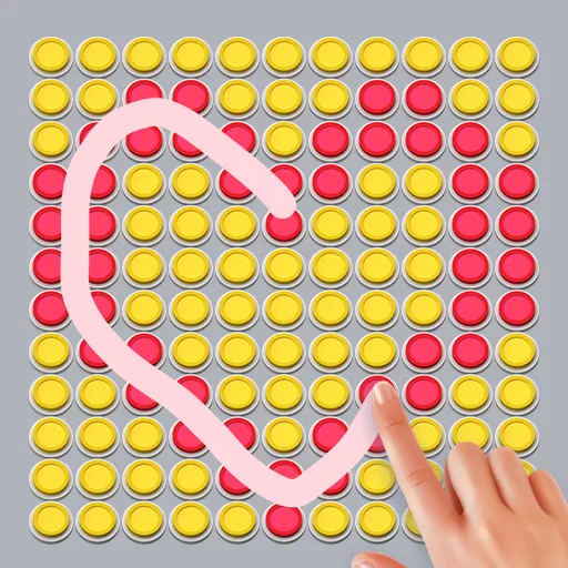 L1ne Blast - Draw One Line - Games