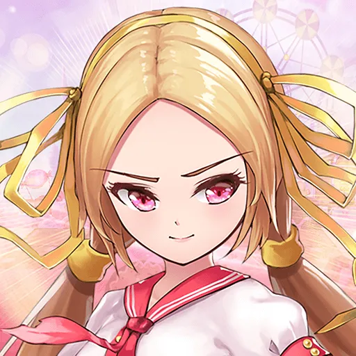 Lost Fate | Korean - Games