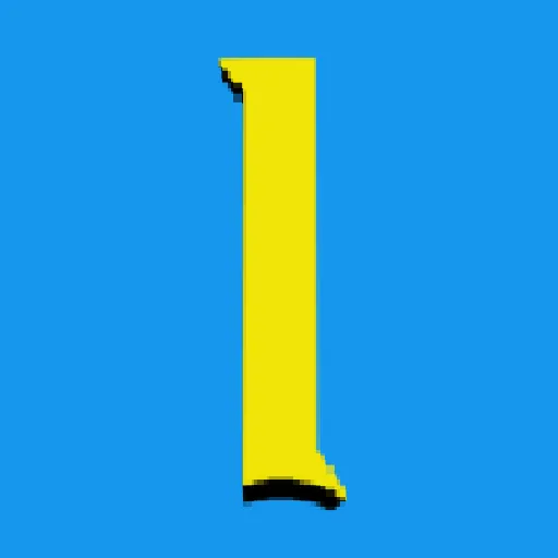 Inservible - Games