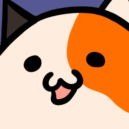 Rise of Cats - Games