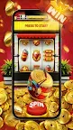 [Download] 339Z Slots - Big Win - QooApp Game Store