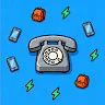 [Download] Phone Merge Master - QooApp Game Store