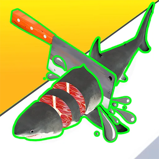 Trap Them All! - Games