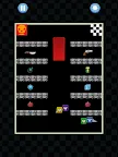 [Download] Square Race - QooApp Game Store