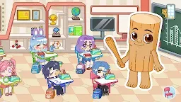 [Download] Pocket Life World - QooApp Game Store