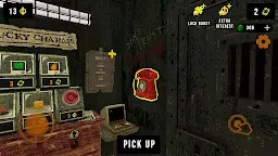 [Download] CloverPit - QooApp Game Store