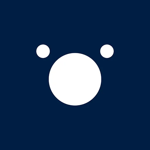 Escape Game "Mr. 3939 STORES" - Games