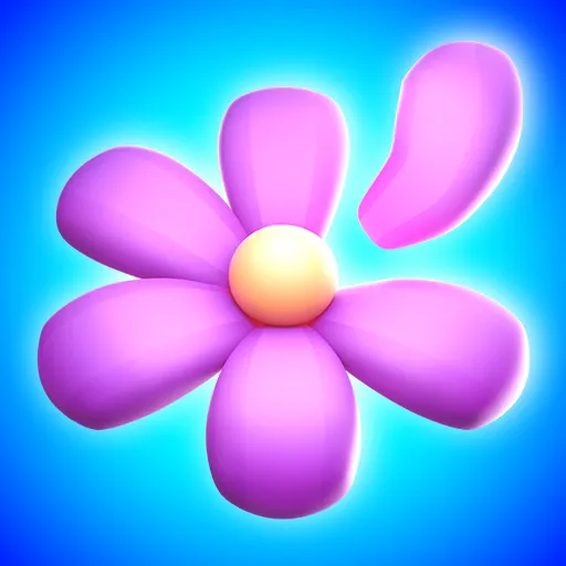 Flower Match - Games