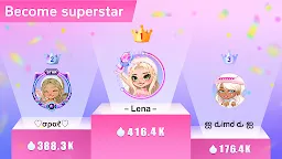 [Download] YoYa Time: Build, Share & Play - QooApp Game Store