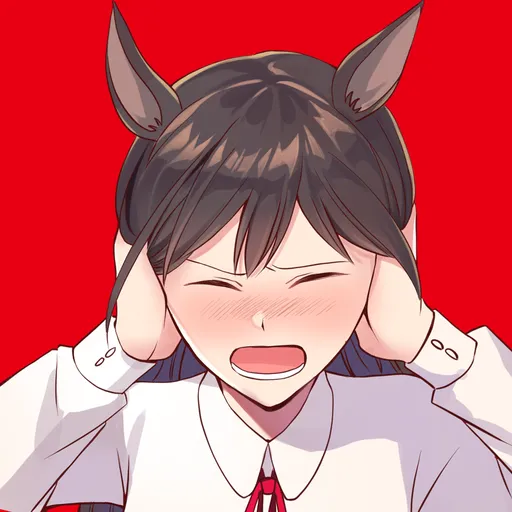 Manga That Are Strange If You Look Closely - Games