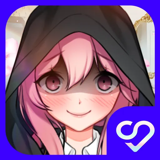 Yandere Streamer - Games