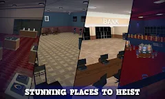 [Descargar] Justice Rivals 3 - QooApp Game Store