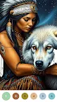 [Download] Color Fantasy-Paint By Number - QooApp Game Store