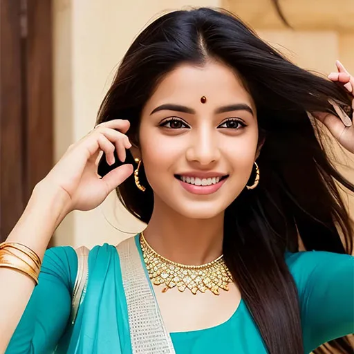 CharmingGraceful - Games