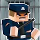 Block Prison Run: Escape Game - Games