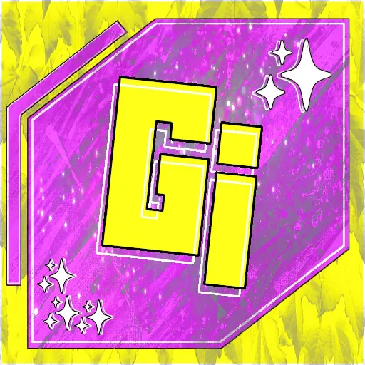 Galaxy Impact - Games