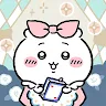 [Download] Chiikawa Pocket｜Global - QooApp Game Store
