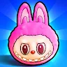 [Download] Labubu Game - QooApp Game Store