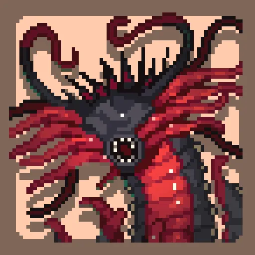 Merchant Guilds - Games