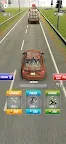[Download] Highway Overtake - Car Racing - QooApp Game Store