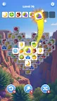 [Download] Tile Travel: Match Puzzle Game - QooApp Game Store