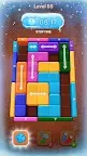 [Download] Wood Away, Block Jam - QooApp Game Store