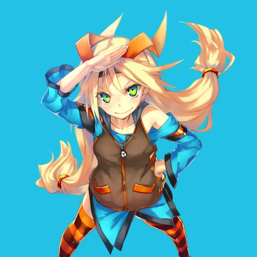 Unitychan's 2D Speed Action - Games