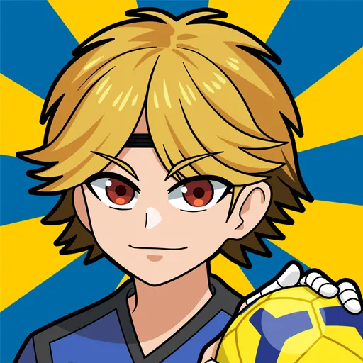 Table Handball - Games