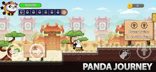 [Descargar] Panda Master - QooApp Game Store