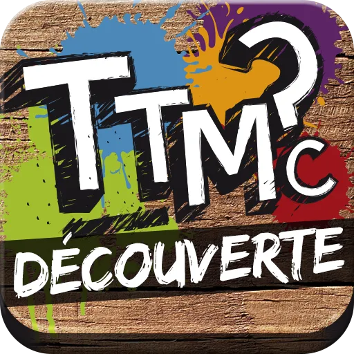 TTMC - Tu te mets combien ? - Games