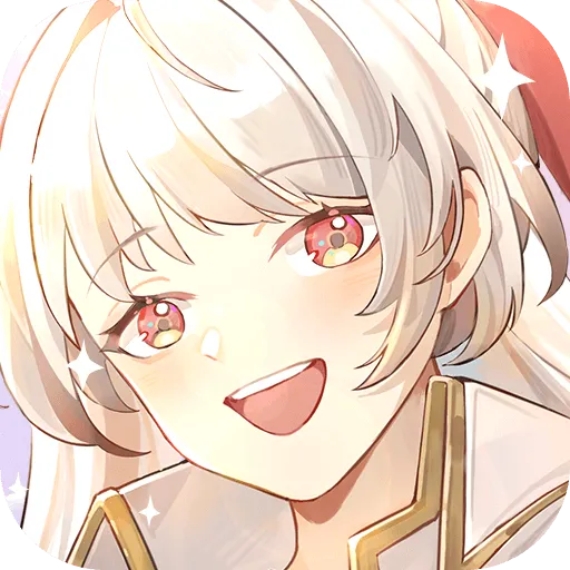 LaTale M: Side | Traditional Chinese - Games