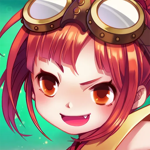 AFK Battle : Idle Princess - Games