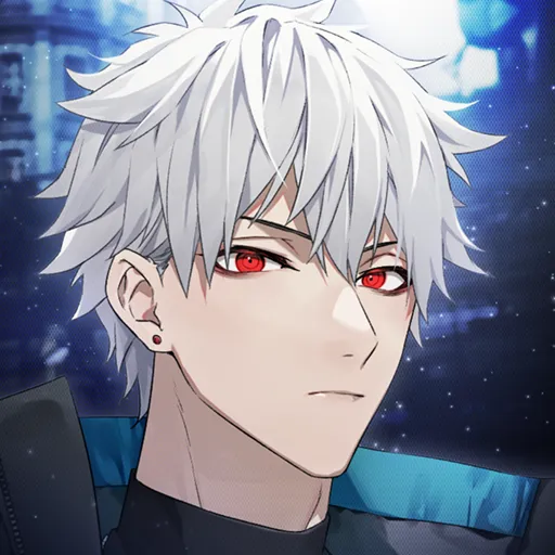 Code:Replicant - Games