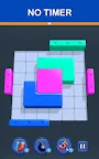 [Download] Shape Escape: Block Puzzle - QooApp Game Store