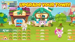 [Download] Happy Pet Story: Virtual Pet - QooApp Game Store