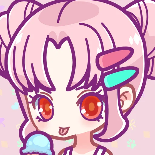 Sugar's Style - Games