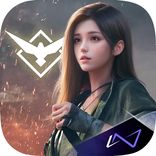 Undawn | Japanese - Games